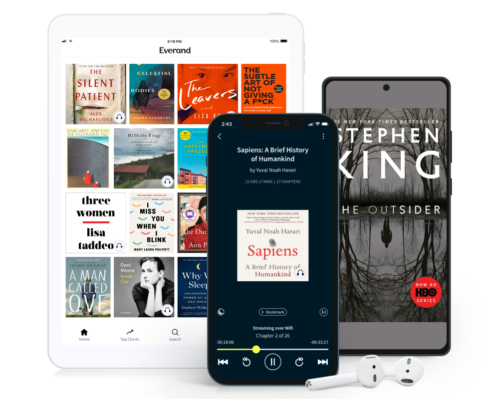 SlideShare Free Trial - Scribd