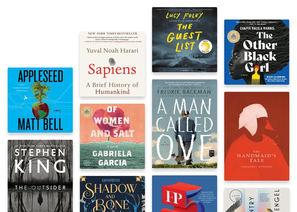 Operating Systems Ebooks: Read Online with Free Trial | Everand