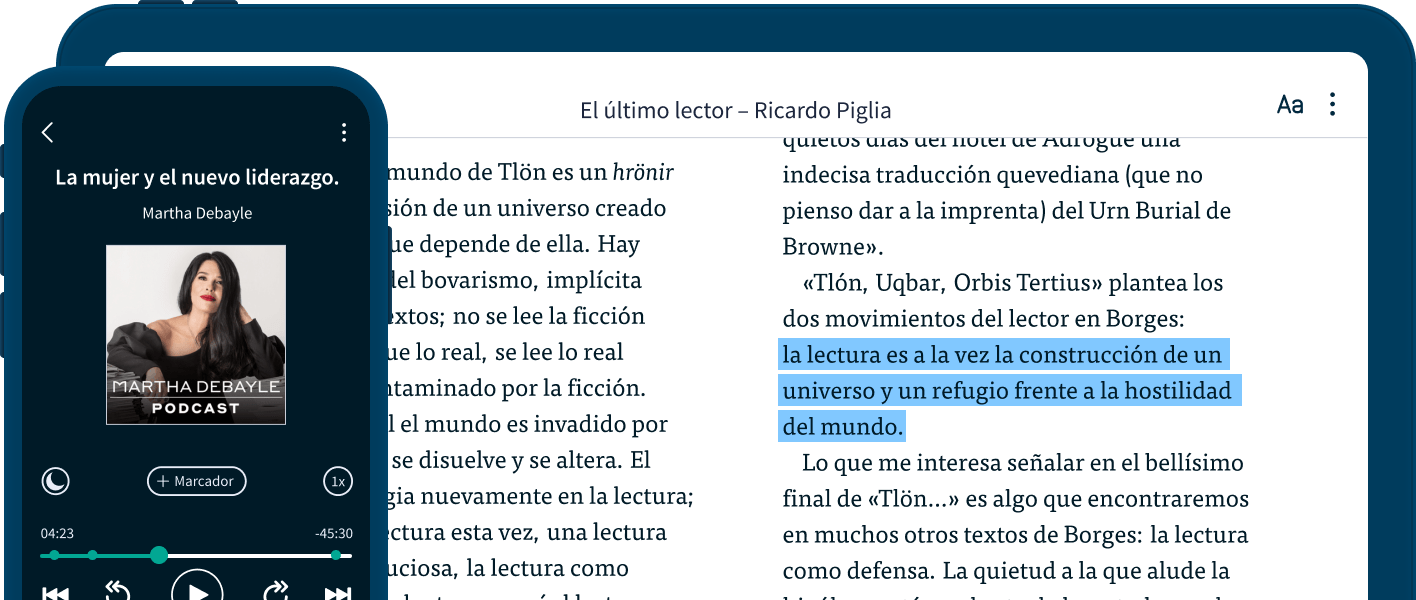¿Qué es Scribd? | Scribd