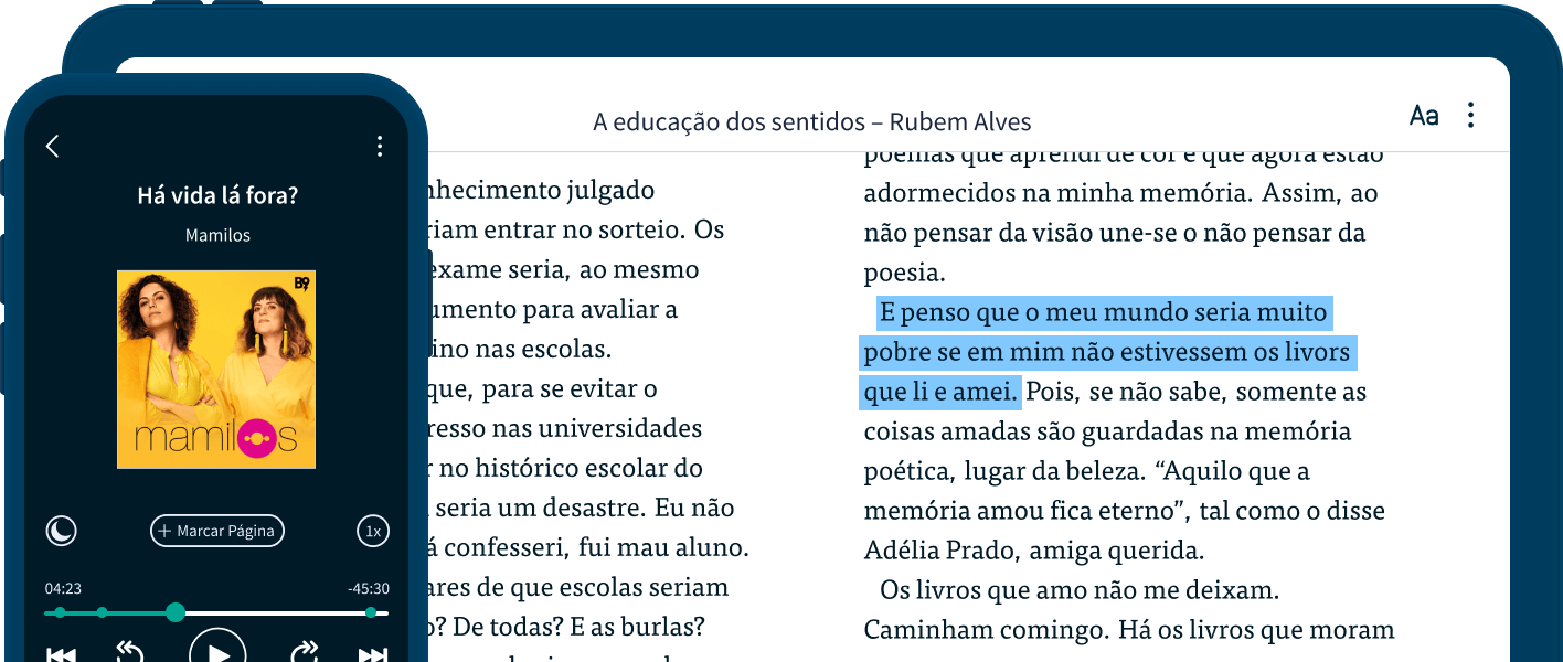 O que é Scribd? | Scribd